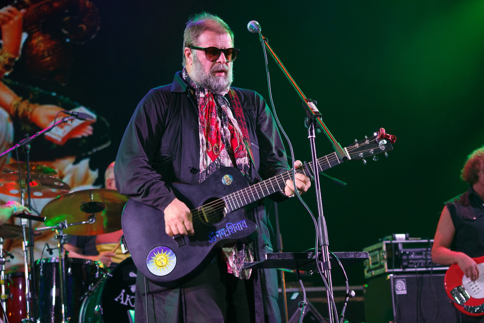 File:Aquarium-band-1.jpg - Wikimedia Commons